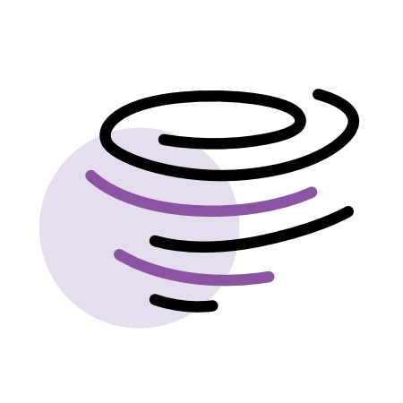 Gladstone Regional Council | Get Ready Queensland